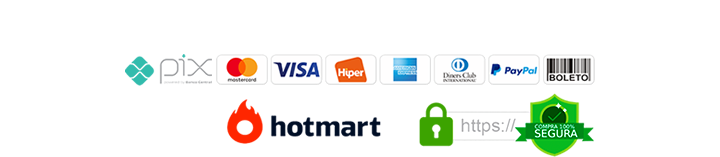 LOJA ATIVIDADES INFANTIL para Imprimir