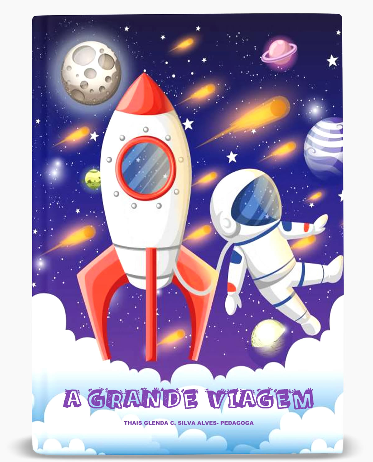 LOJA ATIVIDADES INFANTIL para Imprimir