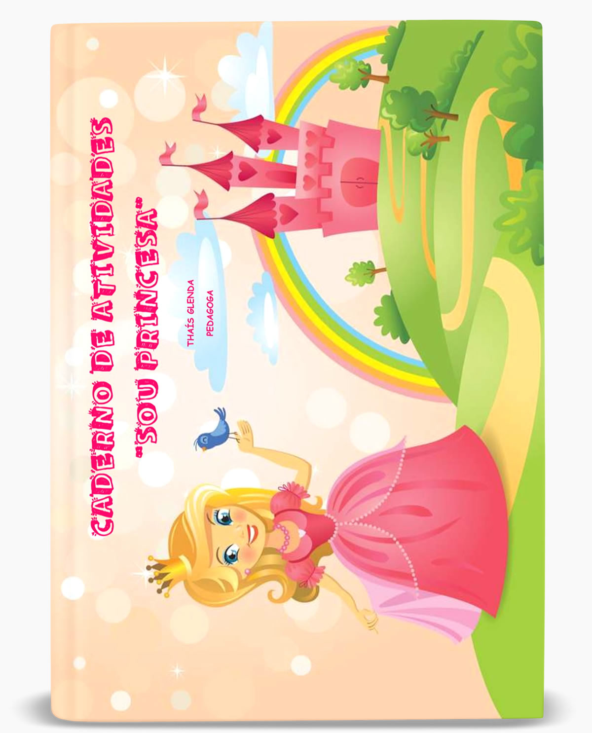 LOJA ATIVIDADES INFANTIL para Imprimir